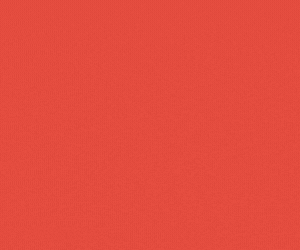 July Rectangle - Fort Worth Weekly