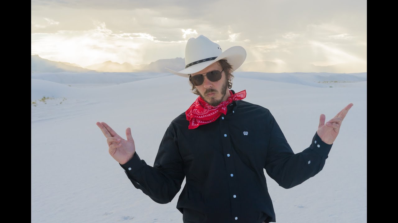 Premiere of Denver Williams' "Cement and Plastic" - Fort Worth Weekly