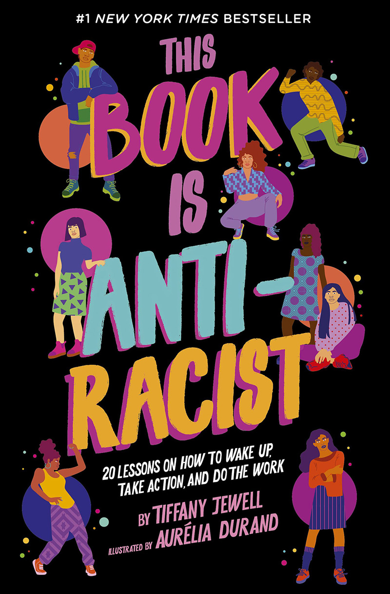 Textbook Examples Of Racism Fort Worth Weekly