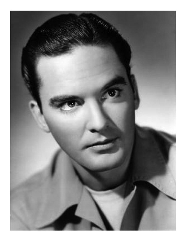 The Disinherited - Fort Worth Weekly