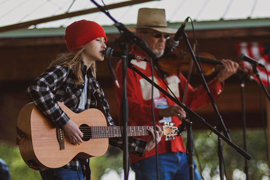 Jack Barksdale - Fort Worth Weekly