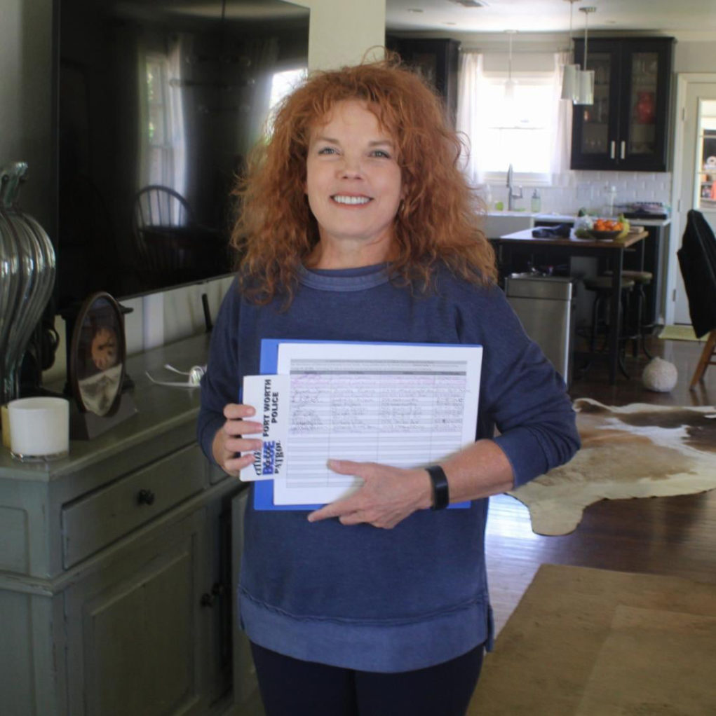 Mercy Culture Wars - Fort Worth Weekly