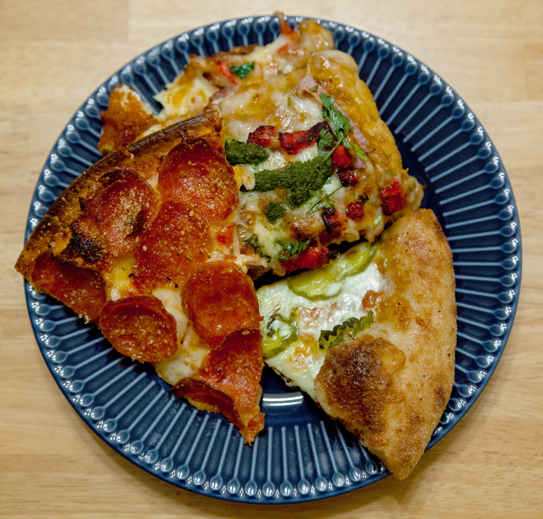 Buzzworthy - Fort Worth Weekly