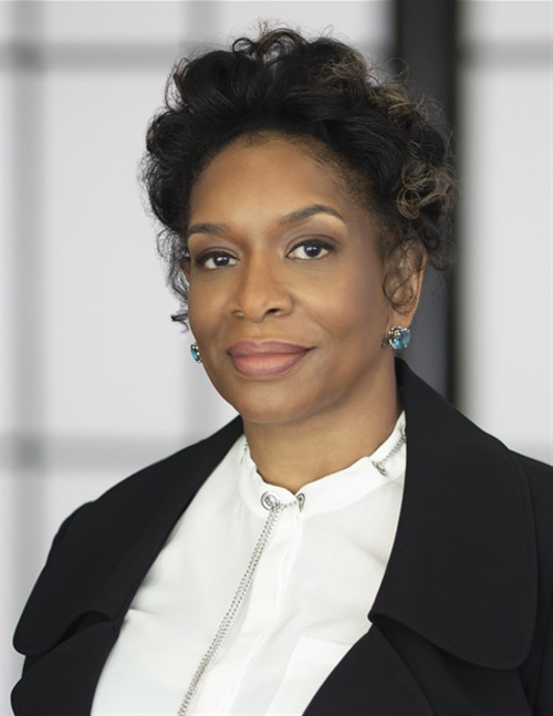 Turkey Awards 2022 - Fort Worth Weekly