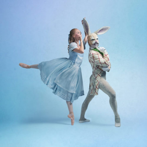 Summer Sights and Stages - Fort Worth Weekly