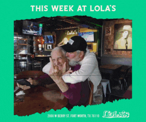 Charlie Sheen Duh Winning Gif