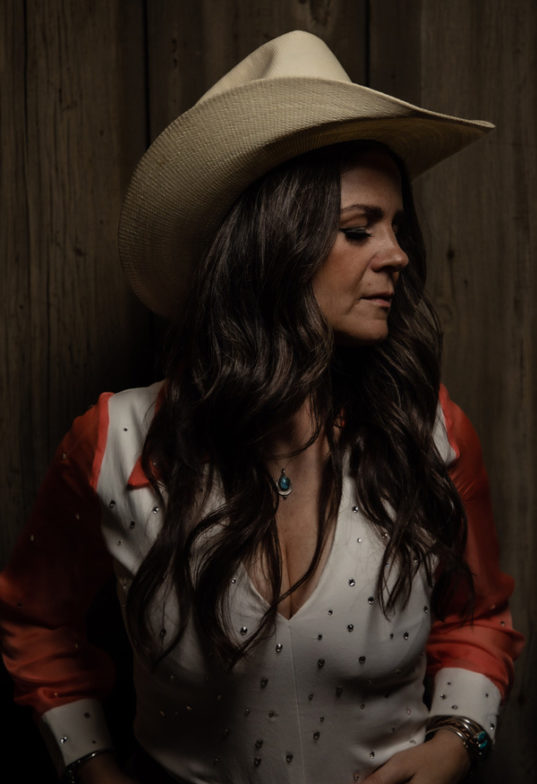 Summer Dean’s Best Life - Fort Worth Weekly