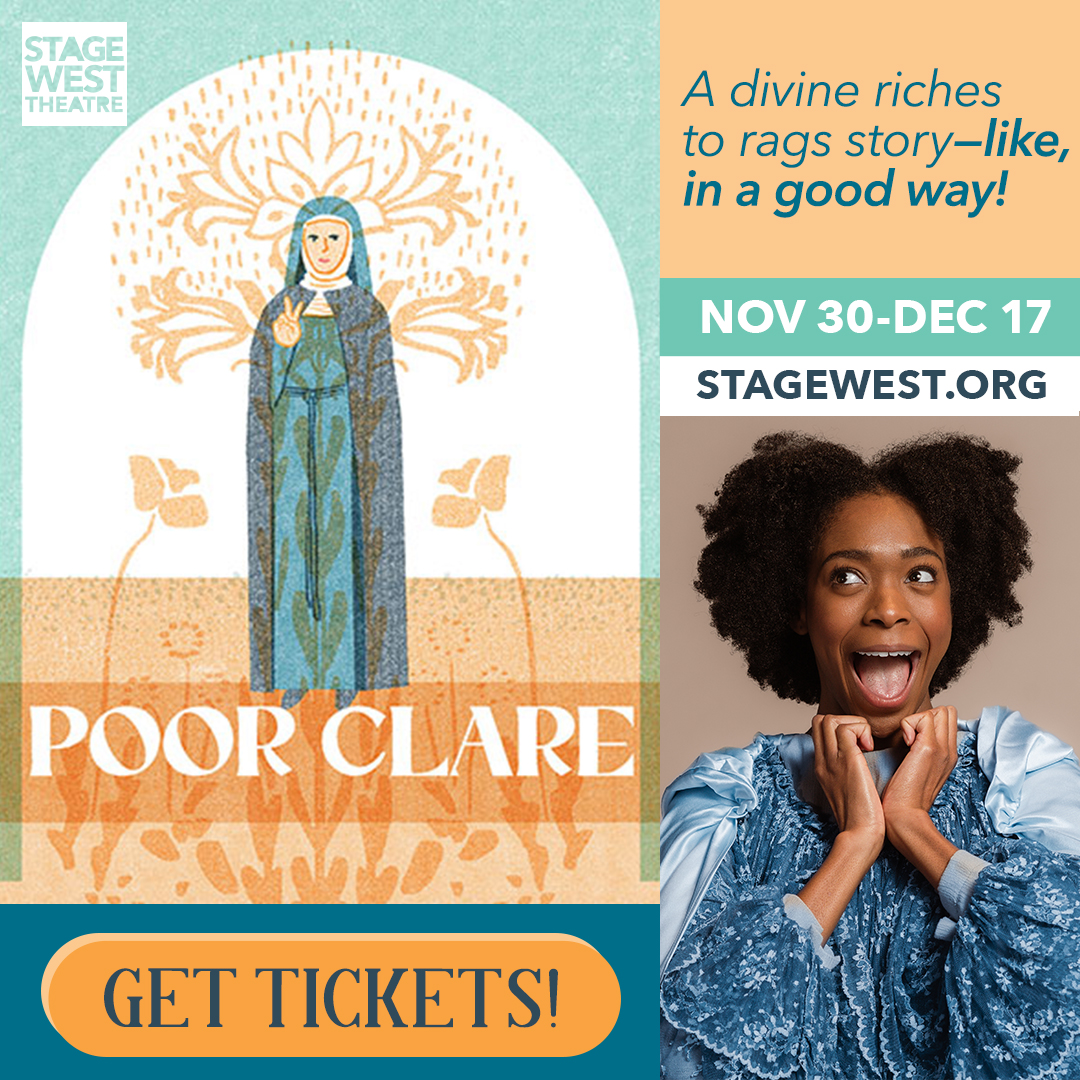 PC_SOCIAL_1080x1080 - Fort Worth Weekly