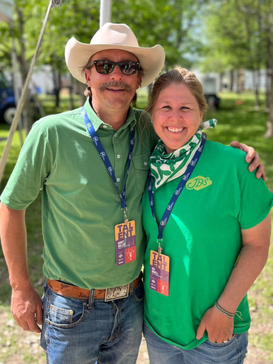 ATE DAY8 of FWF+WF - Fort Worth Weekly