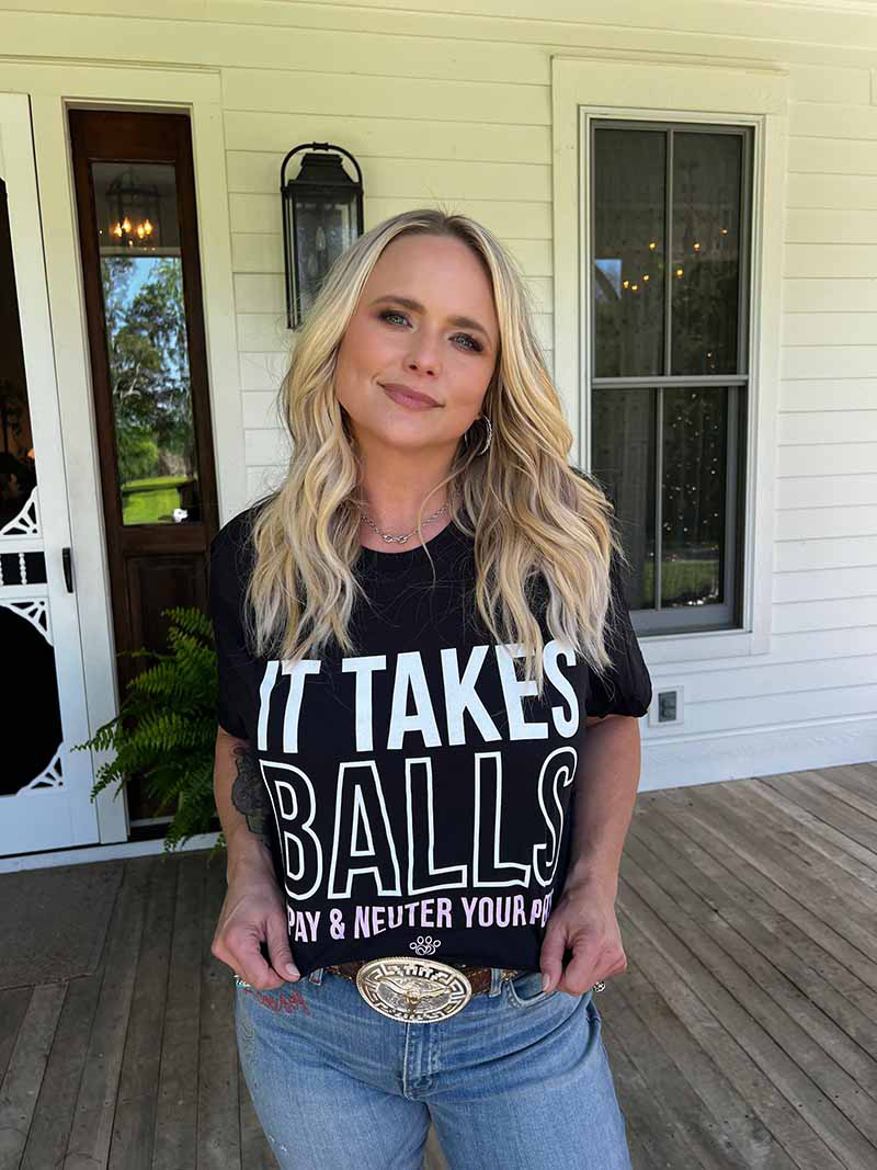 MuttNation Unite! - Fort Worth Weekly