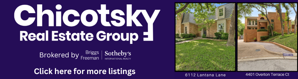 Chicotsky Jumbo - Fort Worth Weekly