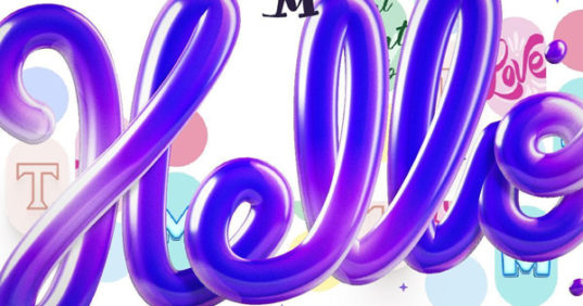 Use AI to Unleash Your Creativity: Introducing Creative Fabrica's Font ...