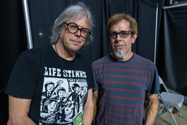 6K Pack Sen. Bernie Sanders' Fort Worth Rally - Fort Worth Weekly