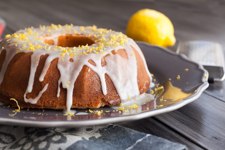 Afroman’s Lemon Pound Cake & Free Speech Victory: The Viral Story Explained