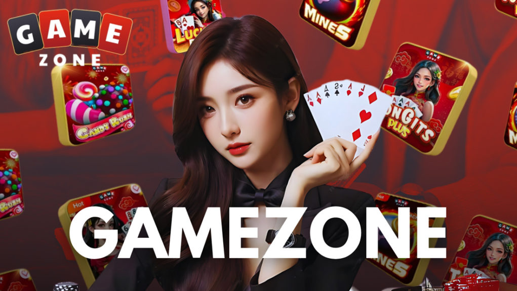 Latest GameZone News and What’s Fresh on the Platform